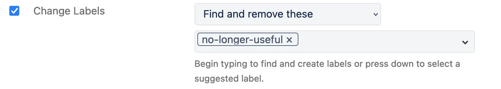 Polymetis Apps | Jira labels – The Ultimate Guide